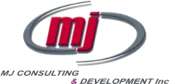 Login | mjconsulting